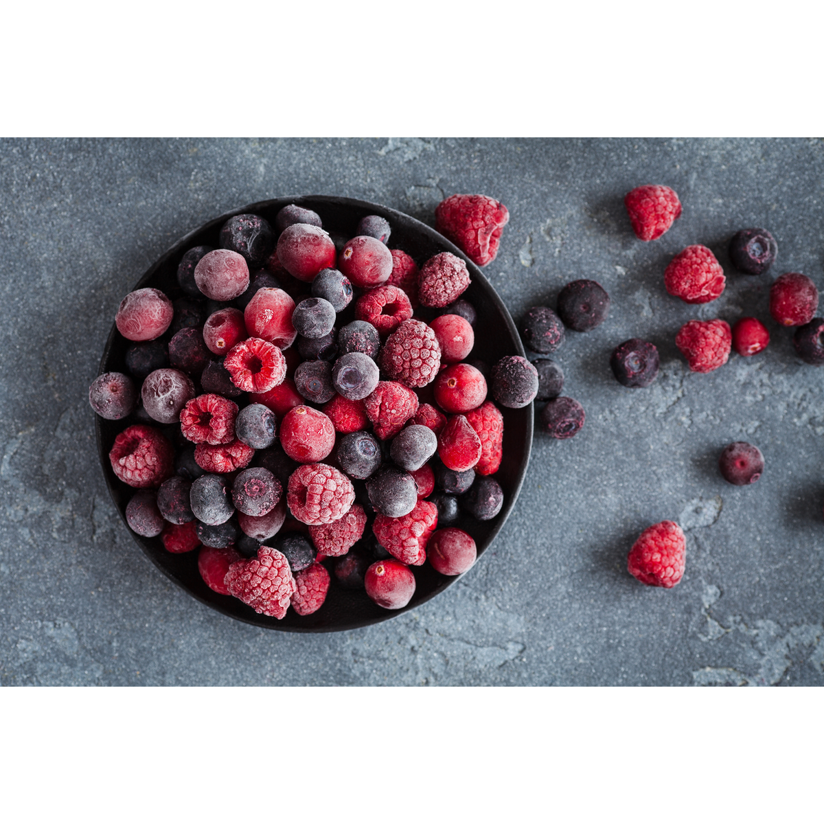 Frigorífico Combi Serie 500 ColdSense de 177,2 cm Frigorífico combi ...