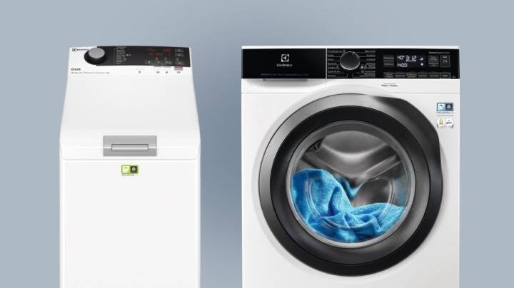 Blog Electrolux – consejos de hogar y estilo de vida | Electrolux